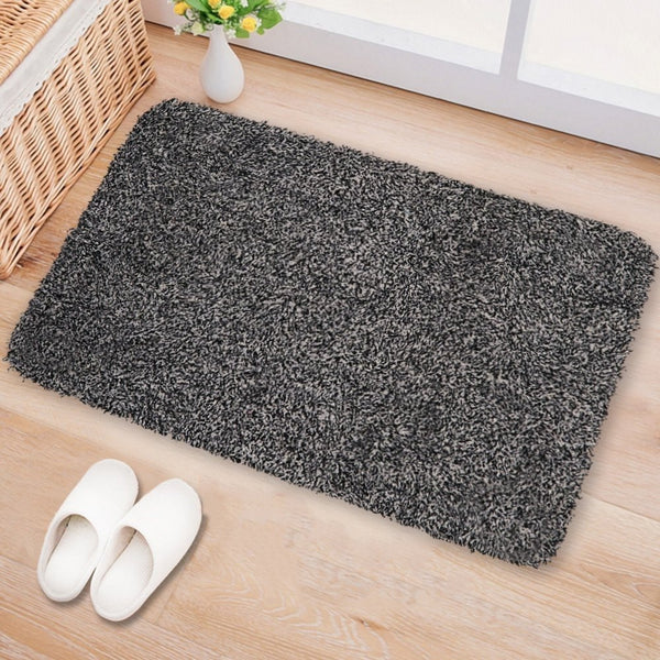 Clean Step Mat магична простирка – GoShopping.com.mk